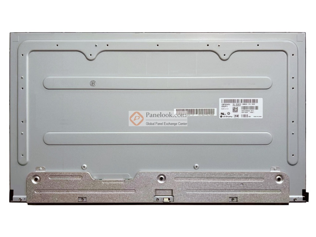 LG Display LM238WF4-SSP1 Overview - Panelook.com
