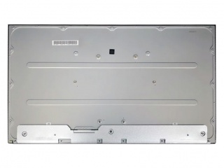 LG Display LM270WF8-SSB1 Overview - Panelook.com