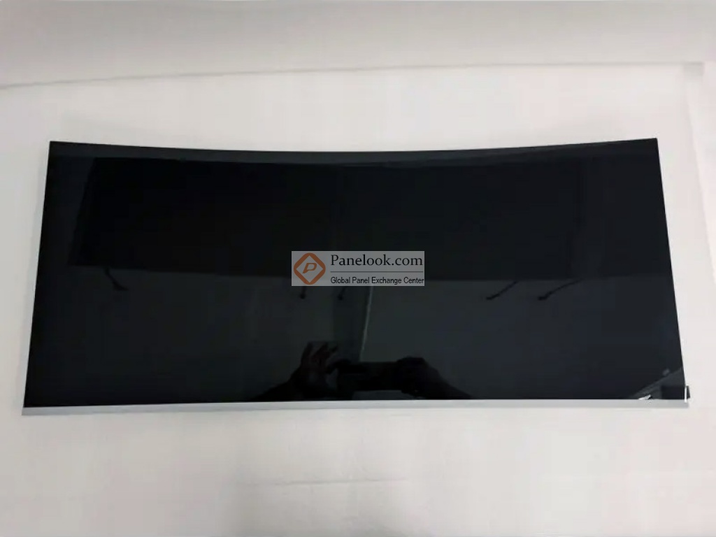 LG Display LM375QW2-SSB1 Overview - Panelook.com