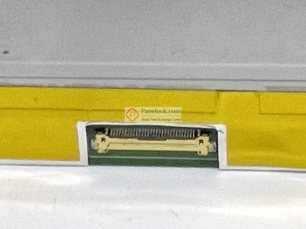 Chimei Innolux N133HSE-EA1 Overview - Panelook.com