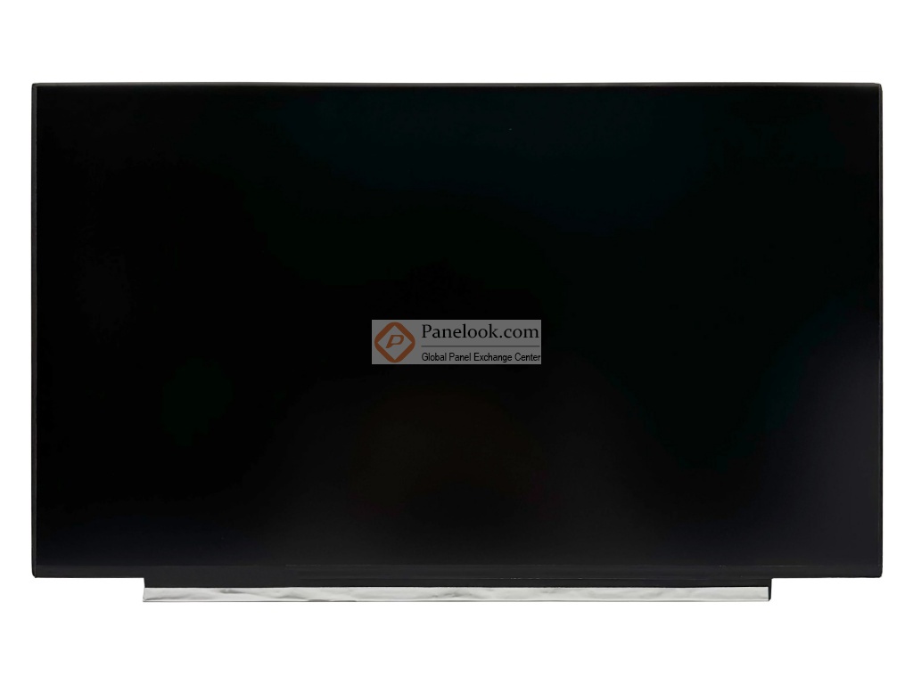 Innolux N173HCE-G33 Overview - Panelook.com