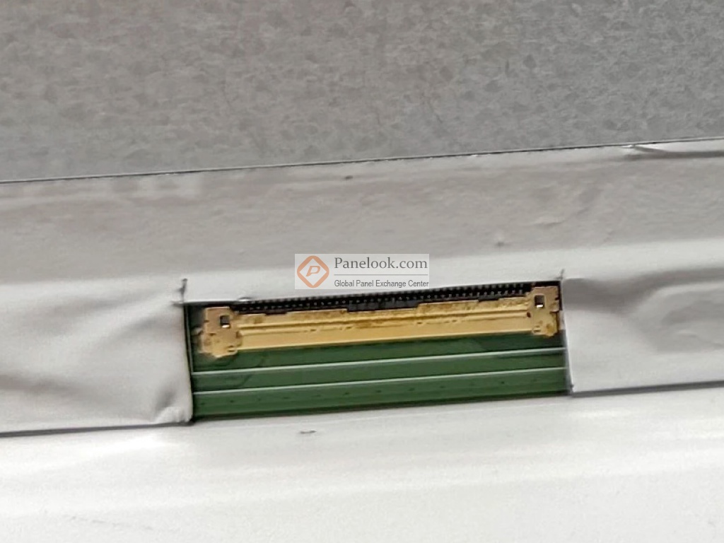 Innolux N173HCE-G33 Overview - Panelook.com