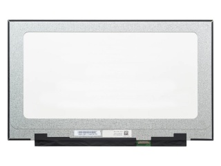 Sharp LQ173M1JW03 Overview - Panelook.com