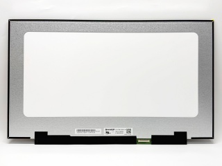 Sharp LQ173M1JW04 Overview - Panelook.com