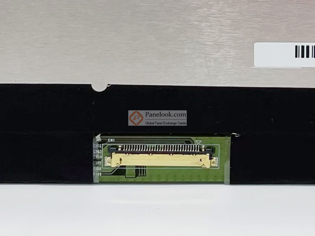 BOE NV156FHM-N45 V8.1 Overview - Panelook.com