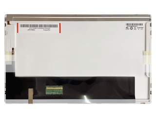 AUO G101STN01.C Overview - Panelook.com