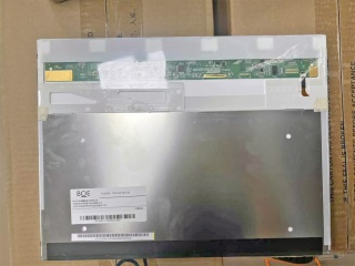 Kunjian Electronics(Shenzhen)Co.,Ltd. | TFT-LCD