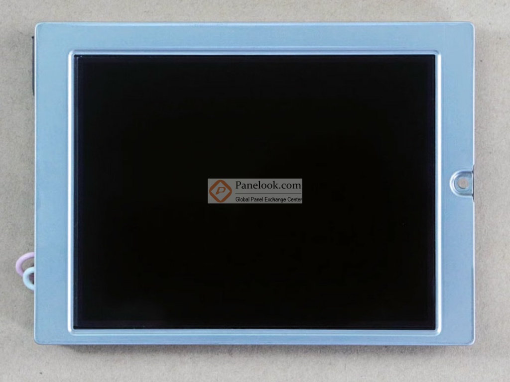 Kyocera KCG047QV1AA-A210 Overview - Panelook.com