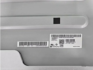 LG Display LM490DQ1-SSC1 Overview - Panelook.com