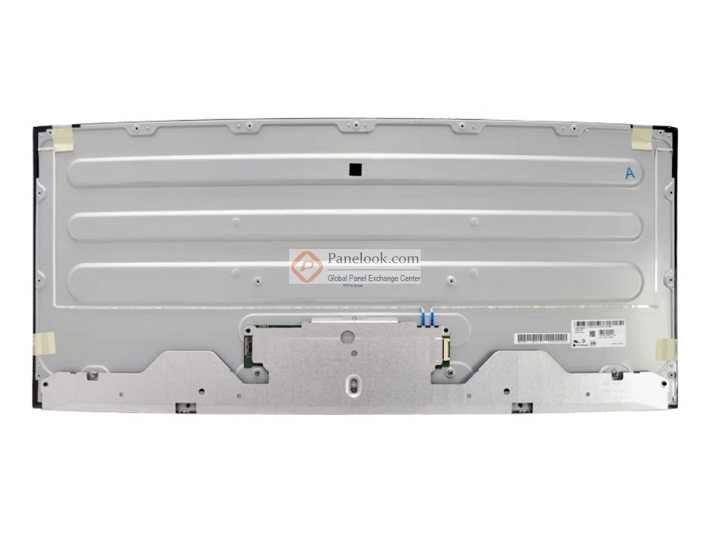 LG Display LM375QW1-SSA1 Overview - Panelook.com
