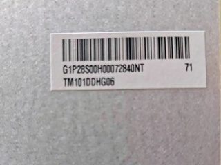 Shanghai Zenyotech Co., Ltd. | Industrial Display & PCAP, Wearable ...