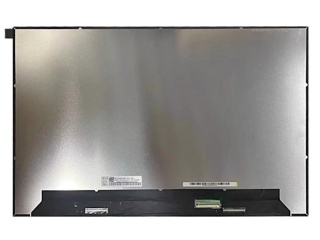 BOE NE160QDM-NM1 Overview - Panelook.com