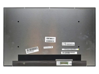 BOE NE160QDM-NZ3 Overview - Panelook.com