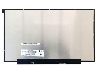 BOE NV140FHM-N69 Overview - Panelook.com