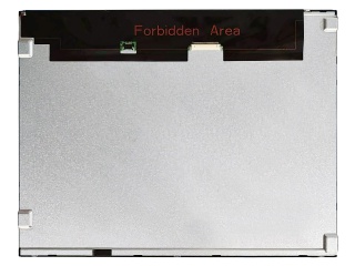 AUO G150XAN02.1 Overview - Panelook.com