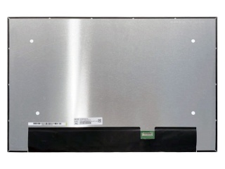 BOE NV160WUM-N42 Overview - Panelook.com