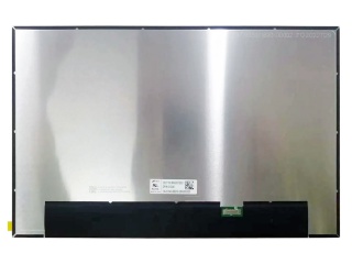 Shenzhen AFJ Technology Co.,Ltd | LCD screens from 7'' to 21.5'' （BOE, AUO, LUX, CSOT ...