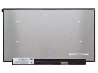 BOE NV156FHM-NY9 Overview - Panelook.com