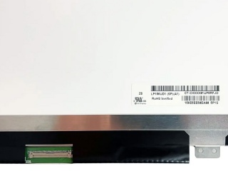 LG Display LP156UD1-SPA1 Overview - Panelook.com