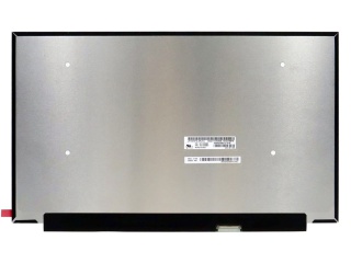 LG Display LP156WFG-SPT3 Overview - Panelook.com