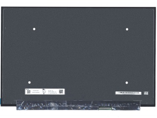 Innolux N160JME-GQ1 Overview - Panelook.com