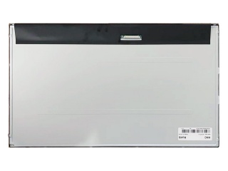 HKC MC215CT01-1 Overview - Panelook.com