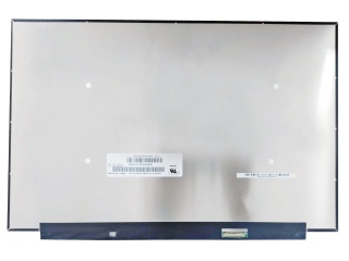 BOE NV160WUM-N48 Overview - Panelook.com