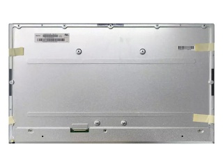 Innolux M238HCA-L9B Overview - Panelook.com