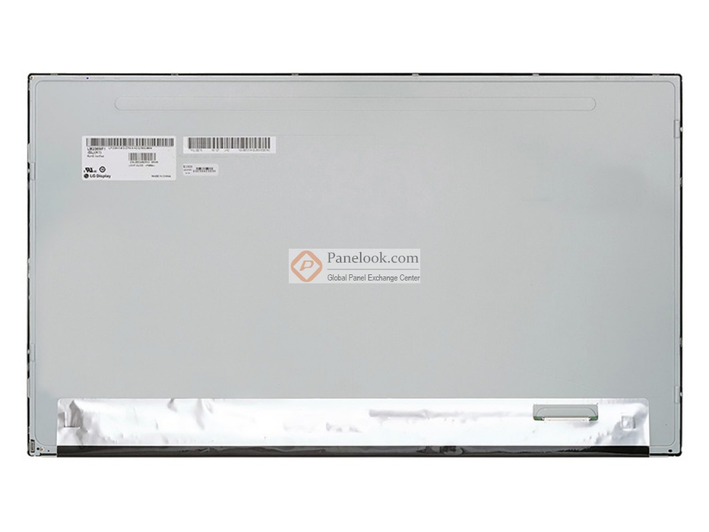 LG Display LM238WF1-SLK2 Overview - Panelook.com