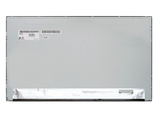 LG Display LM238WF1-SLM1 Overview - Panelook.com