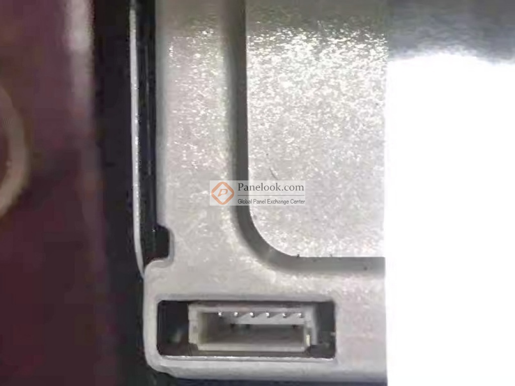 LG Display LM238WF1-SLA1 Overview - Panelook.com