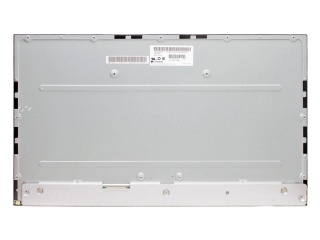 LG Display LM238WF2-SSK3 Overview - Panelook.com