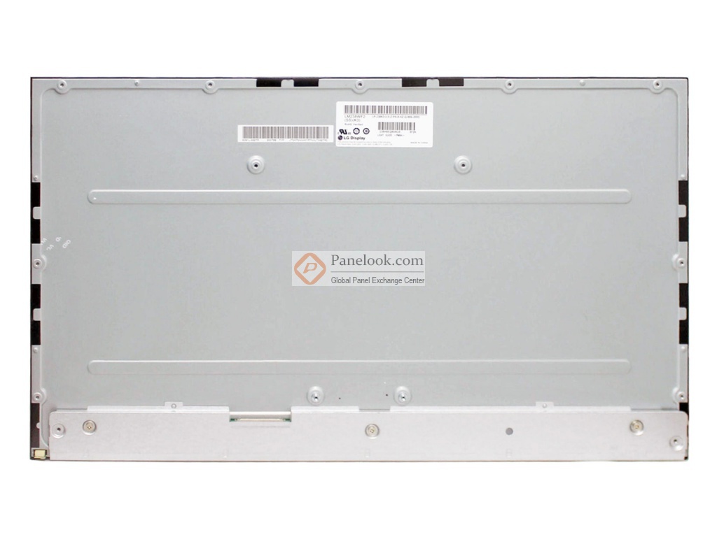 LG Display LM238WF2-SSK3 Overview - Panelook.com