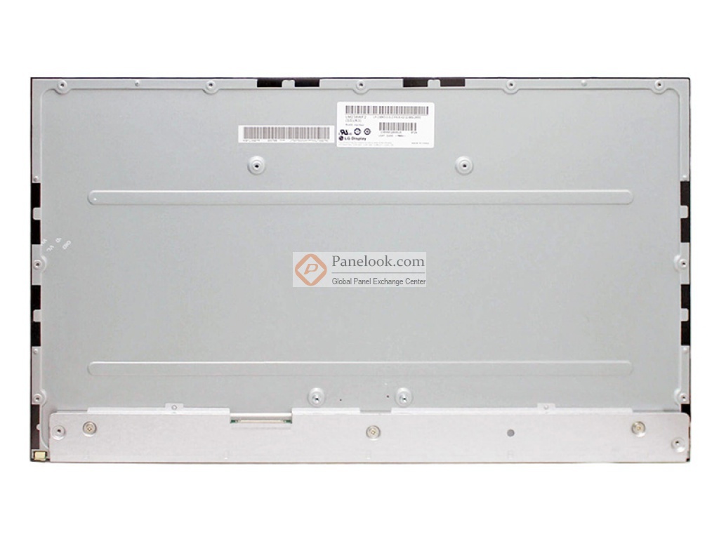 LG Display LM238WF2-SSK4 Overview - Panelook.com