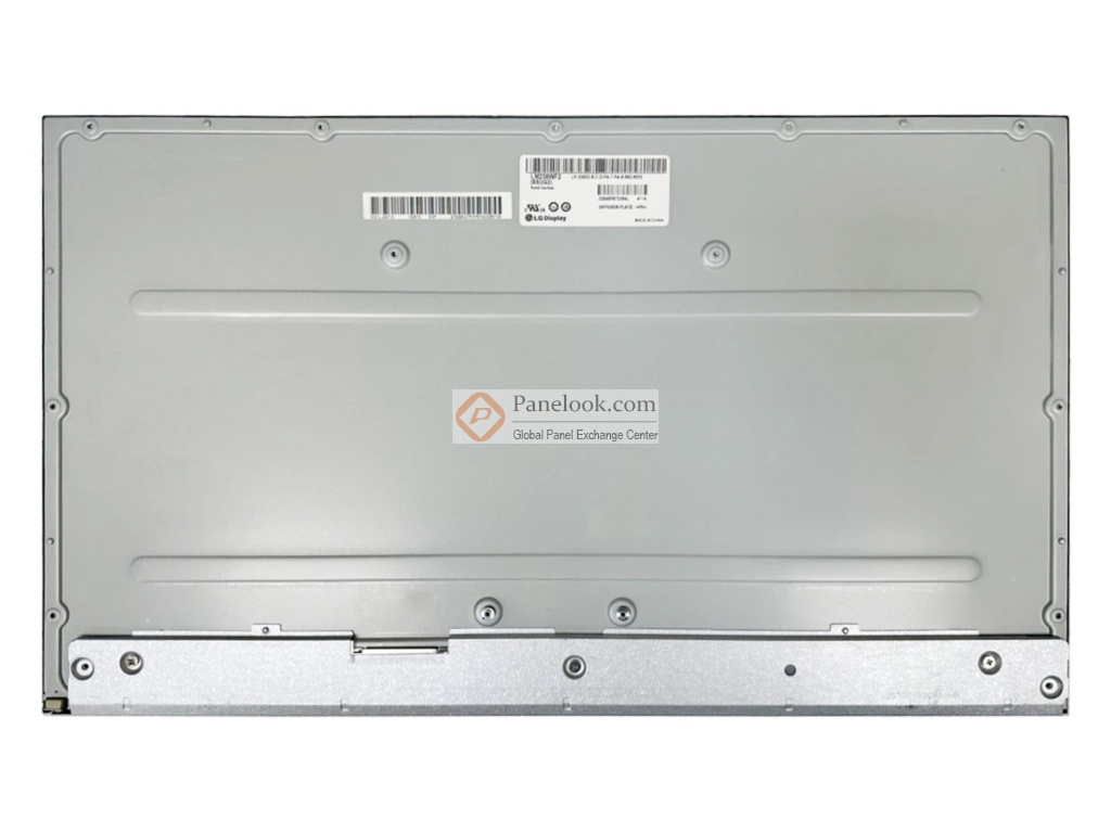 LG Display LM238WF2-SSG2 Overview - Panelook.com