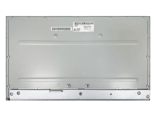 LG Display LM238WF2-SSG2 Overview - Panelook.com