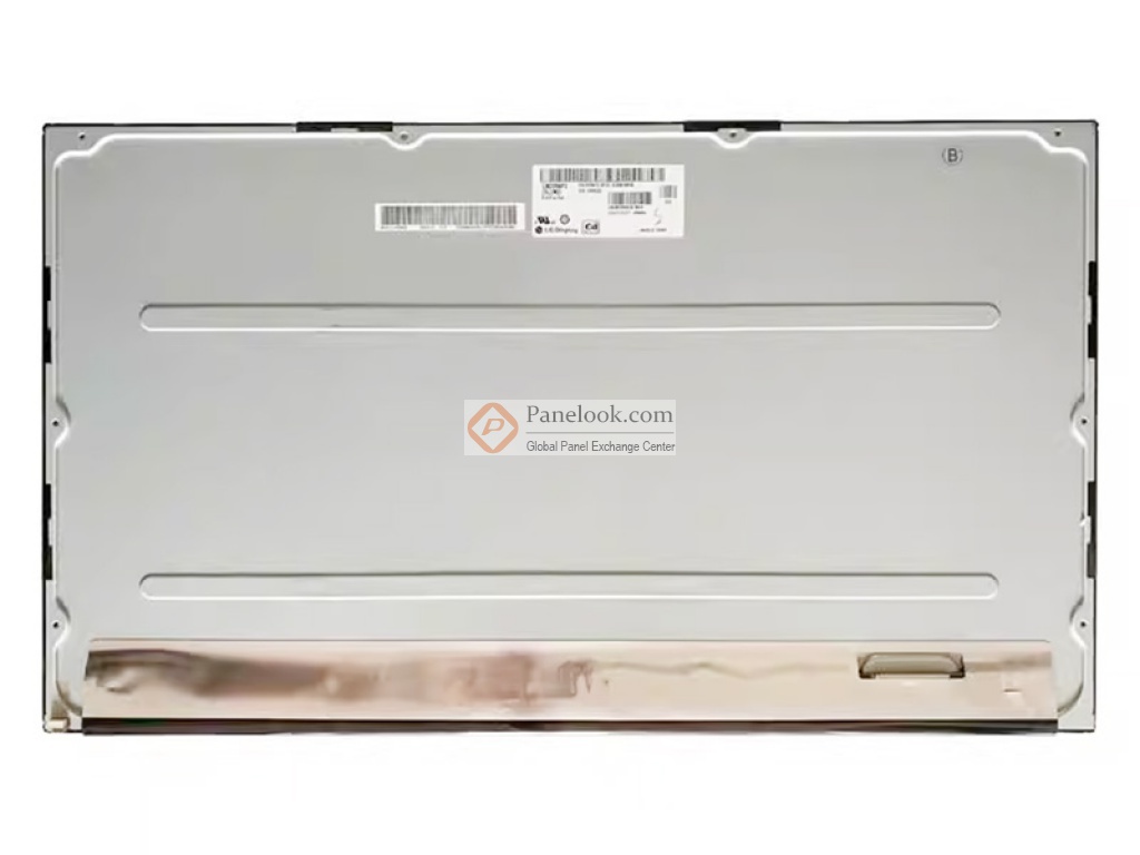 LG Display LM238WF2-SLM2 Overview - Panelook.com