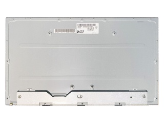 LG Display LM238WF4-SSG1 Overview - Panelook.com