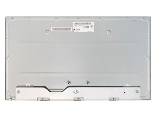 LG Display LM238WF4-SSJ2 Overview - Panelook.com