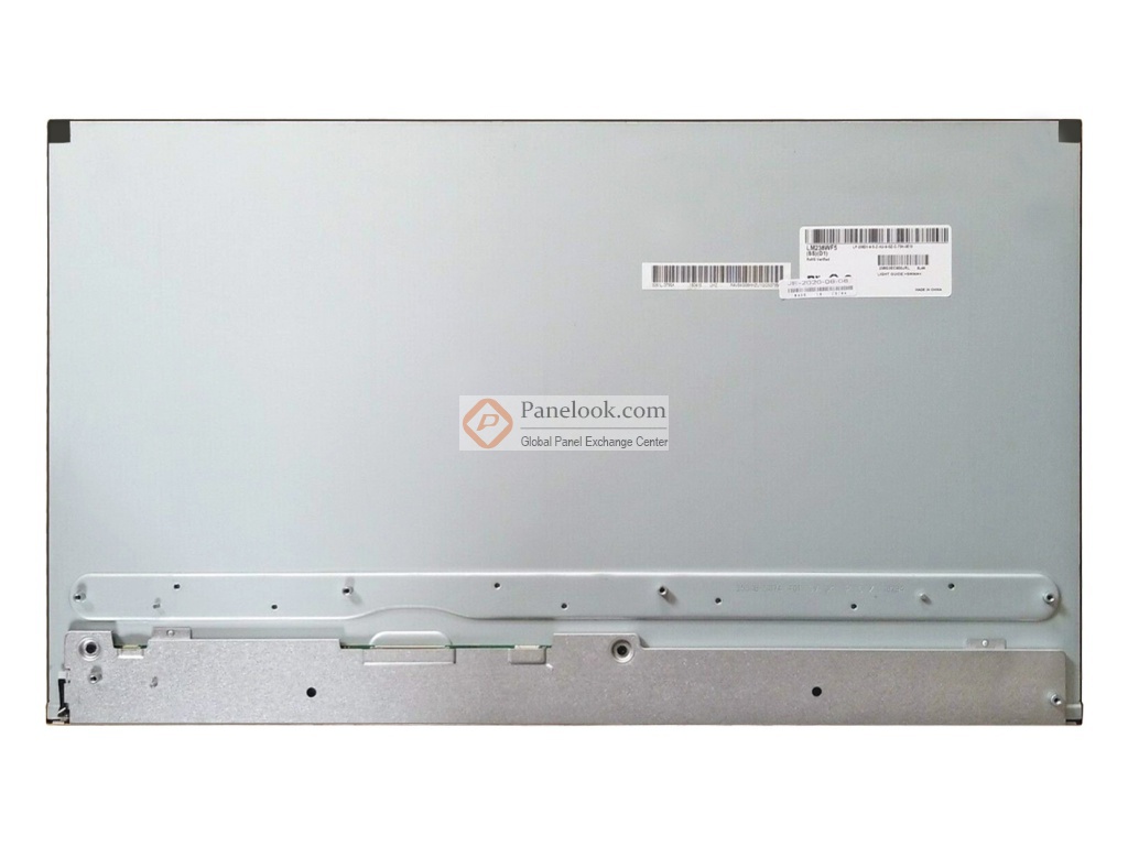 LG Display LM238WF5-SSD1 Overview - Panelook.com
