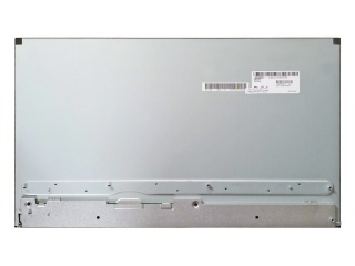 LG Display LM238WF5-SSD1 Overview - Panelook.com