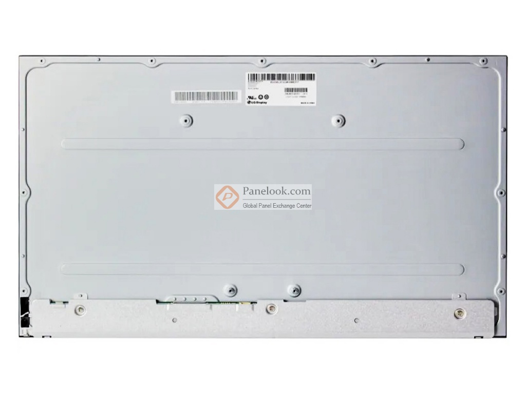 LG Display LM238WF5-SSG3 Overview - Panelook.com