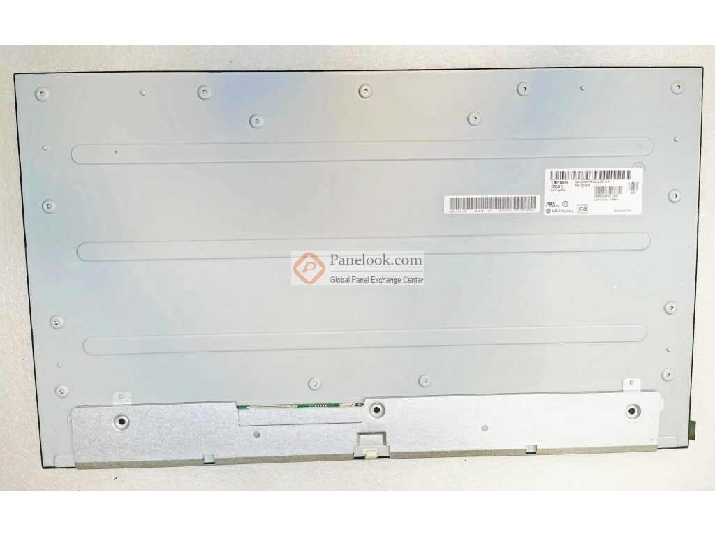 LG Display LM238WF5-SSJ1 Overview - Panelook.com