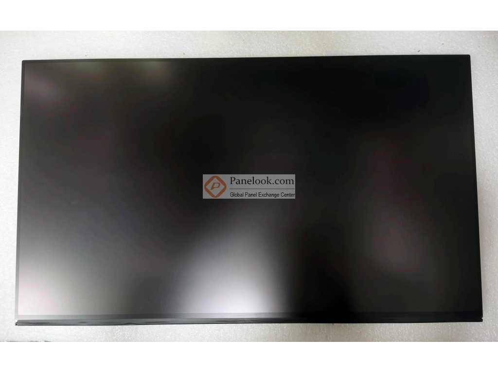 LG Display LM238WF5-SSJ1 Overview - Panelook.com