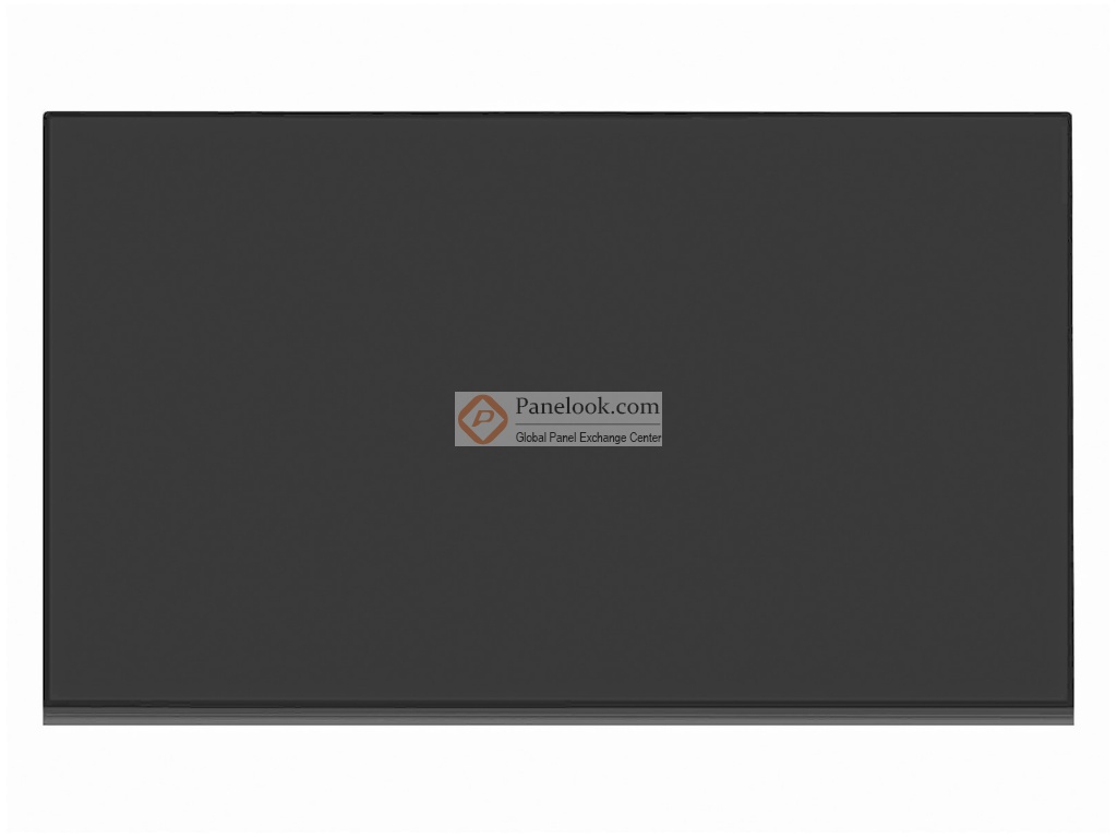 LG Display LM238WF5-SSJ1 Overview - Panelook.com