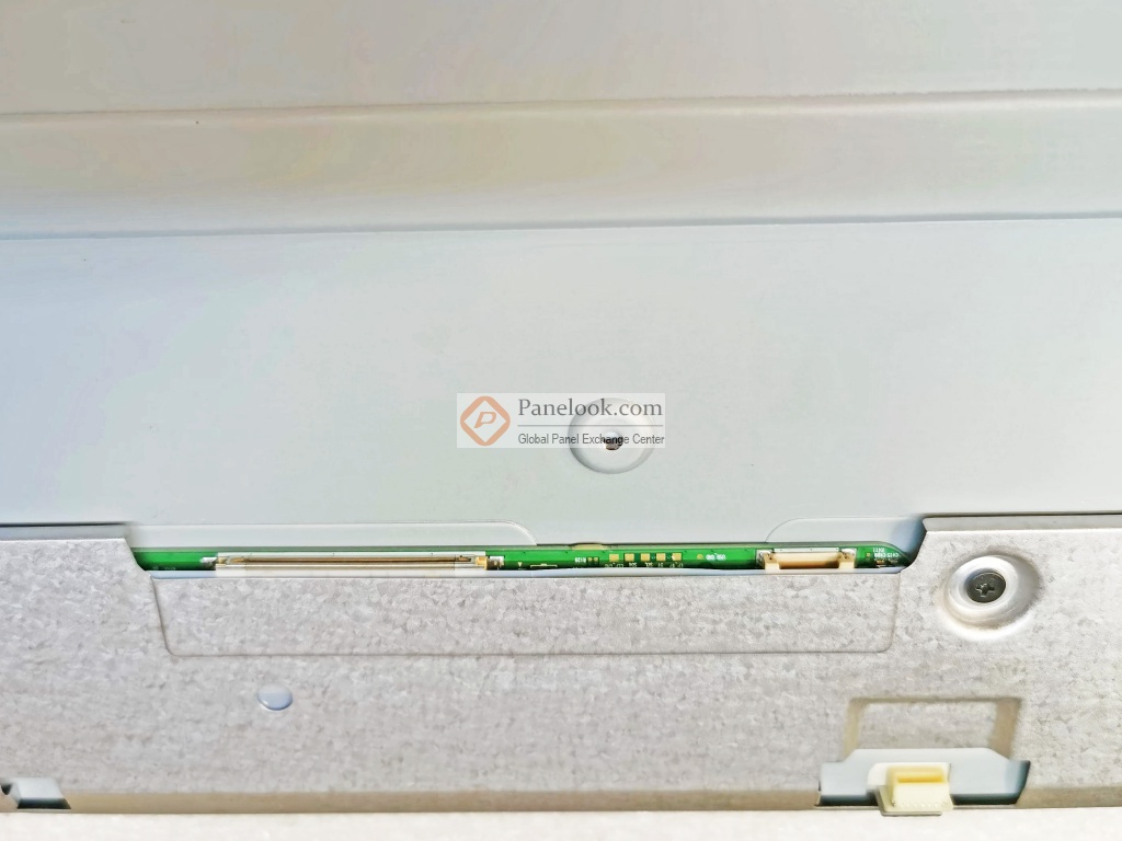 LG Display LM238WF5-SSJ1 Overview - Panelook.com