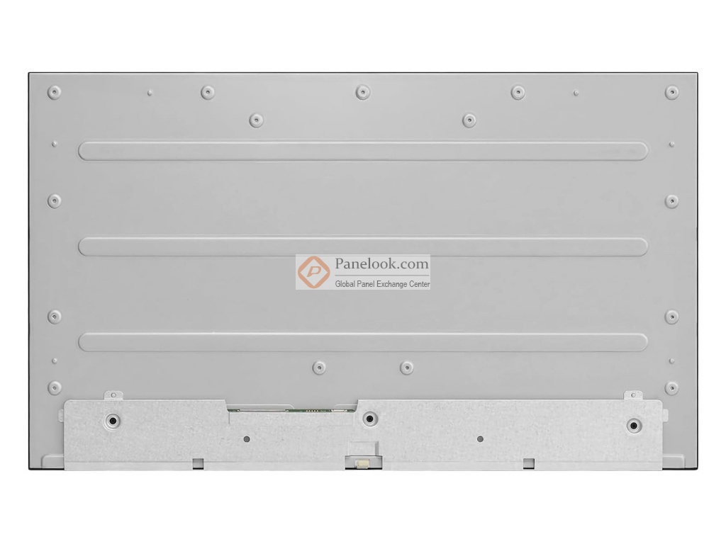 LG Display LM238WF5-SSK2 Overview - Panelook.com