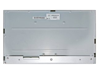 LG Display LM238WF6-SSA3 Overview - Panelook.com