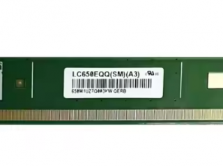 LG Display LC650EQQ-SMA3 Overview - Panelook.com