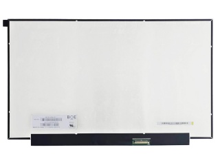 BOE NE161QHM-NY1 Overview - Panelook.com